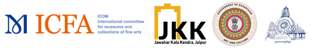 ICFA Annual Conference in Jaipur - ICOM ICFA - ICOM ICFA